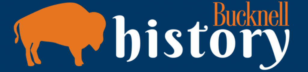 Spring 2026 Courses – Bucknell History Department